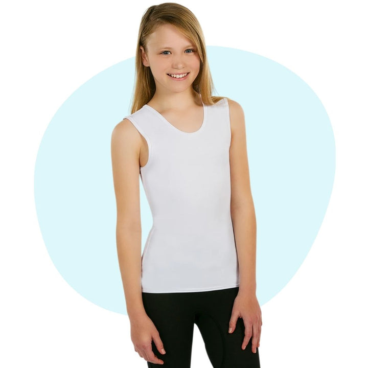 Jettproof Calming Sensory Clothing – JettProof