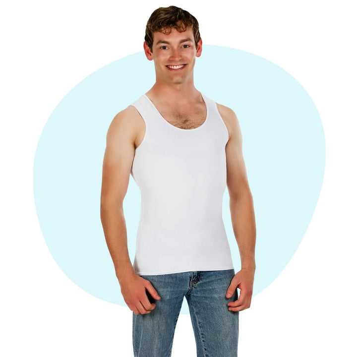 Jettproof Calming Sensory Clothing – JettProof