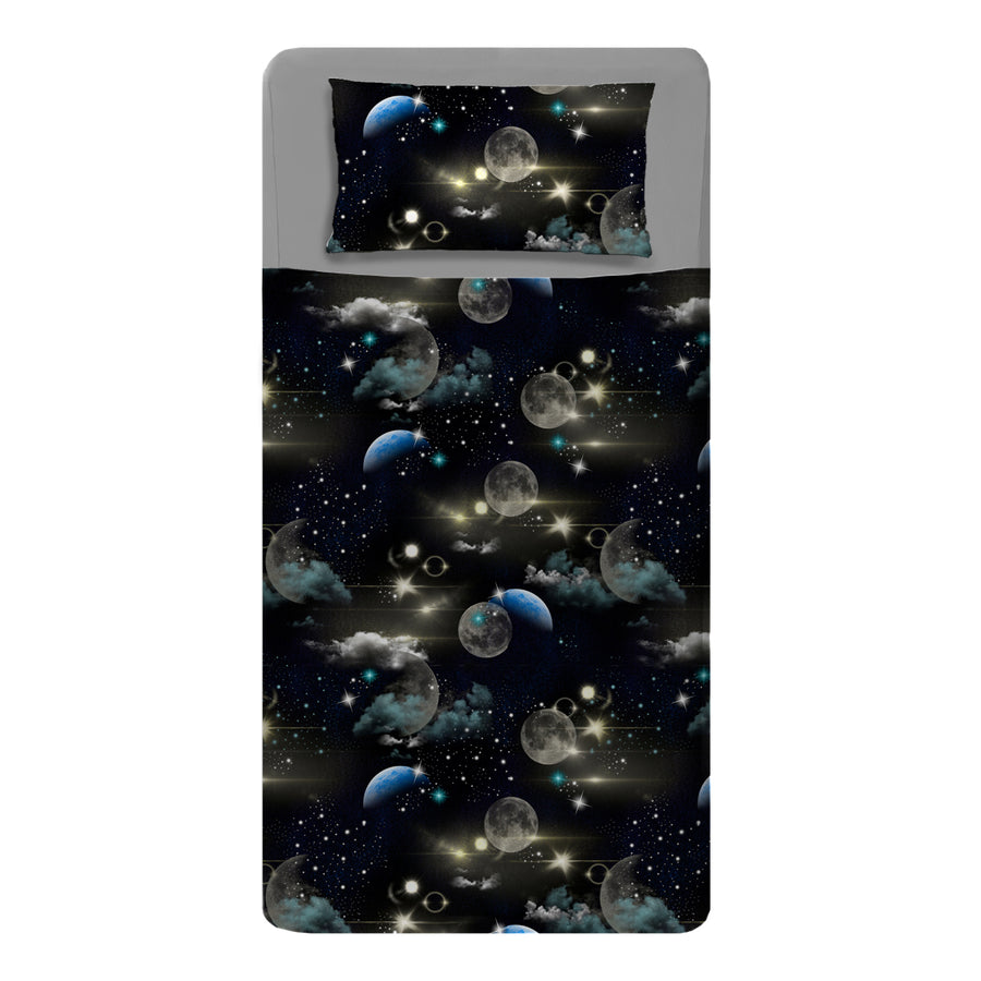 Products – JettProof