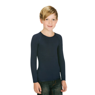 BOYS SENSORY CLOTHING – JettProof
