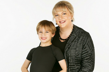 Jettproof Calming Sensory Clothing – JettProof