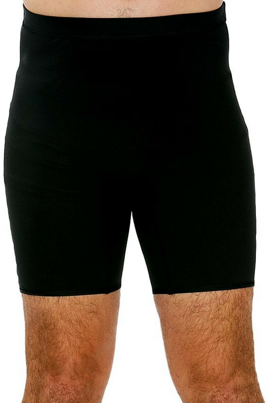 JettProof Sensory Shorts | Men