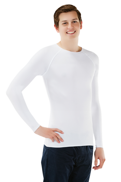 Jettproof Calming Sensory Clothing – JettProof