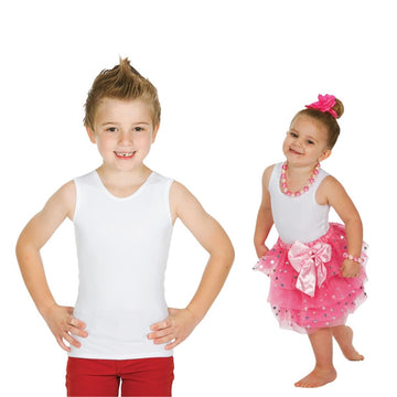 Collections – JettProof